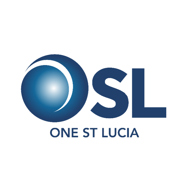 One St Lucia Inc