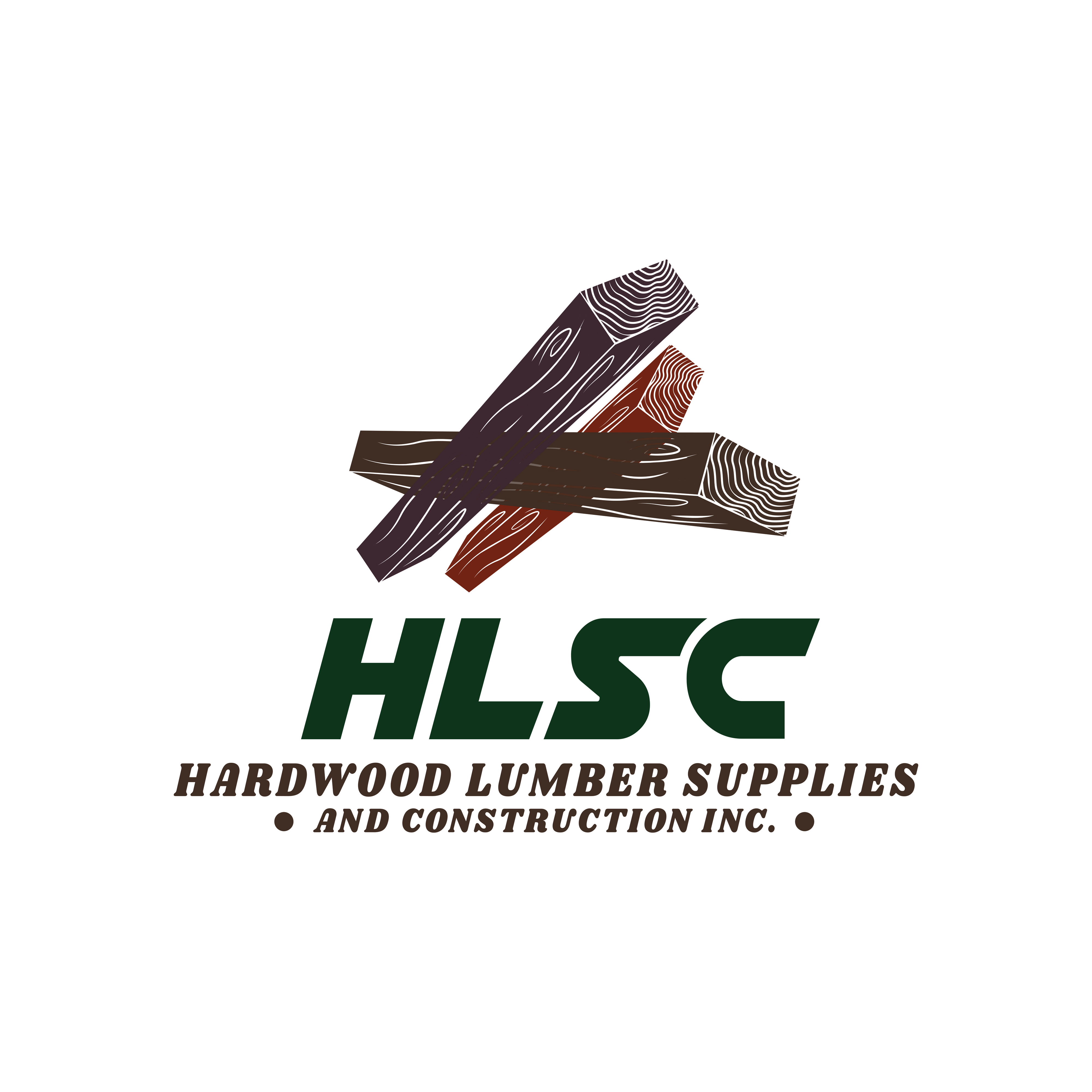 Hardwood Lumber Supplies and Construction Inc.