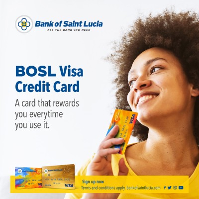 Credit Card Inquiry PIN Service