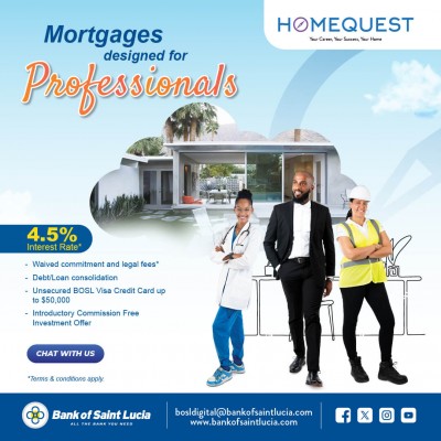 Universal Currency Converter