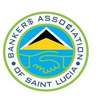 Bankers Association of Saint Lucia